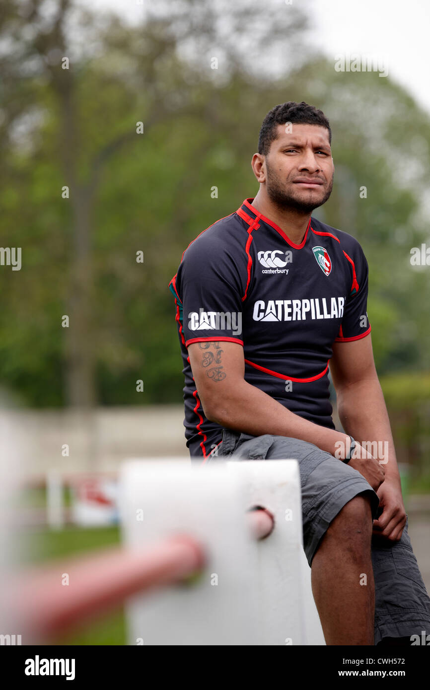 Mafi hi-res stock photography and images - Alamy