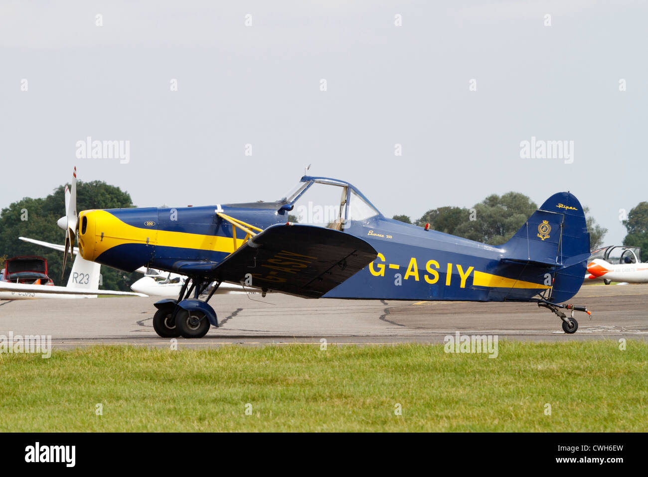 Raf Rafgsa High Resolution Stock Photography and Images - Alamy