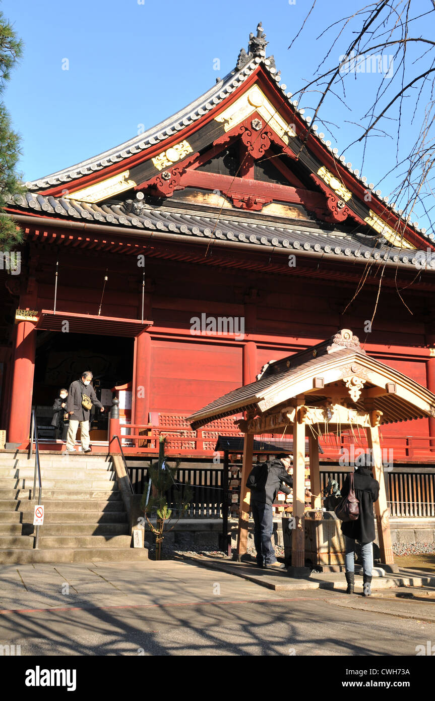 Omisoka hi-res stock photography and images - Alamy