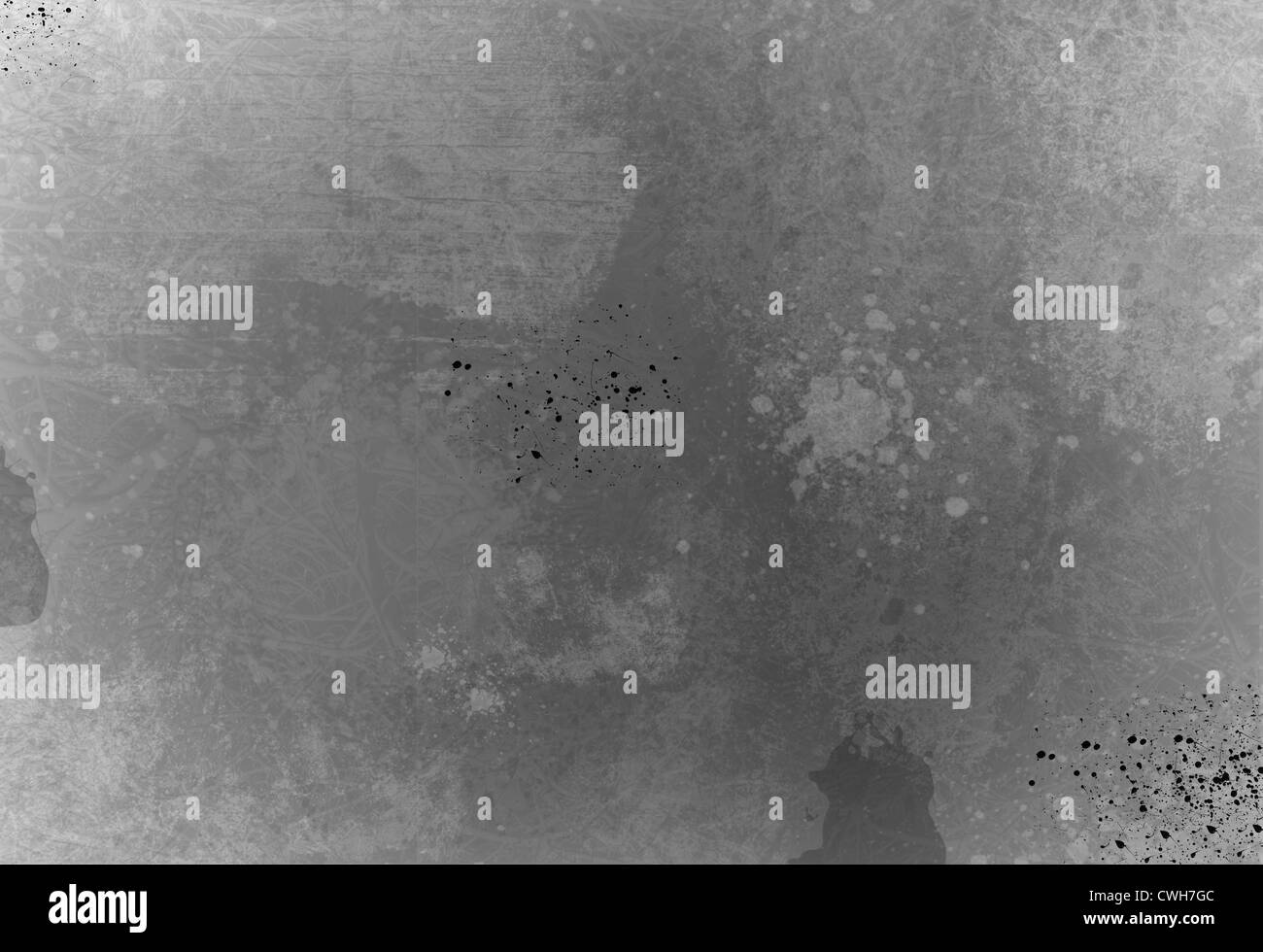 Grey background for your text Stock Photo - Alamy