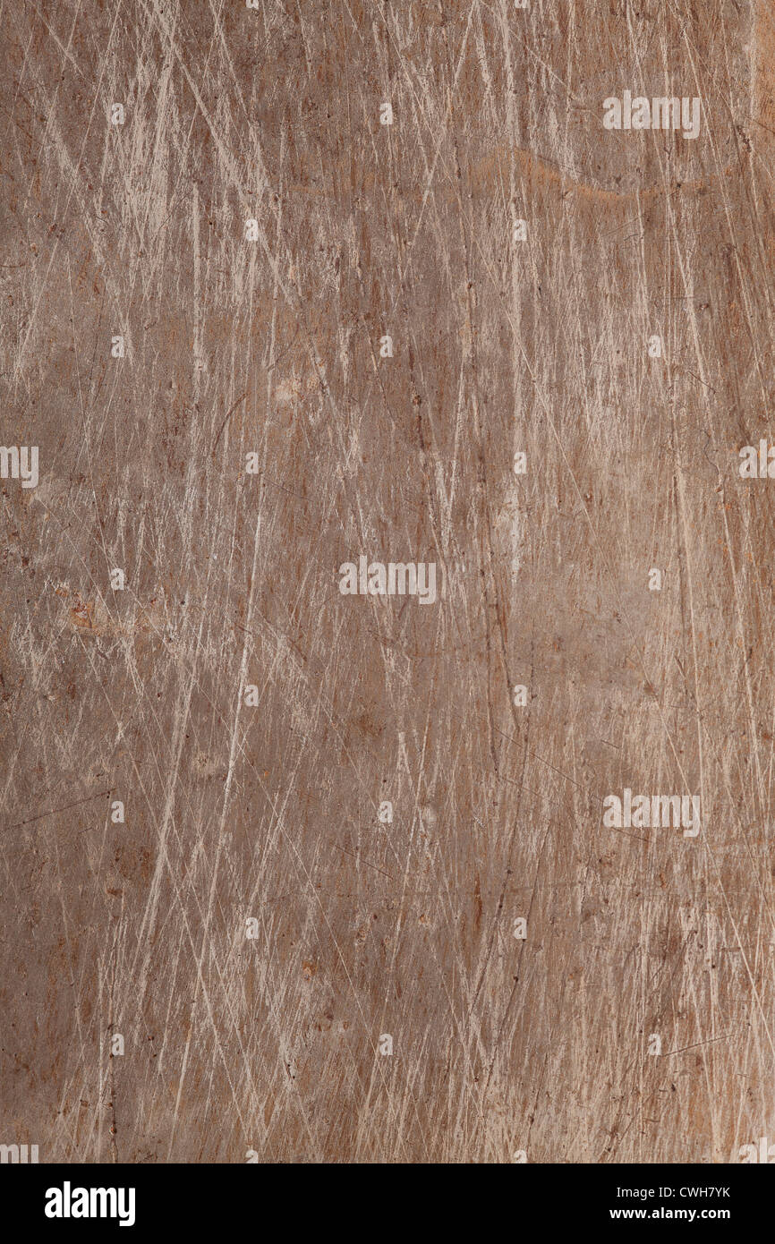 old rough crack metal plate background, iron texture Stock Photo - Alamy