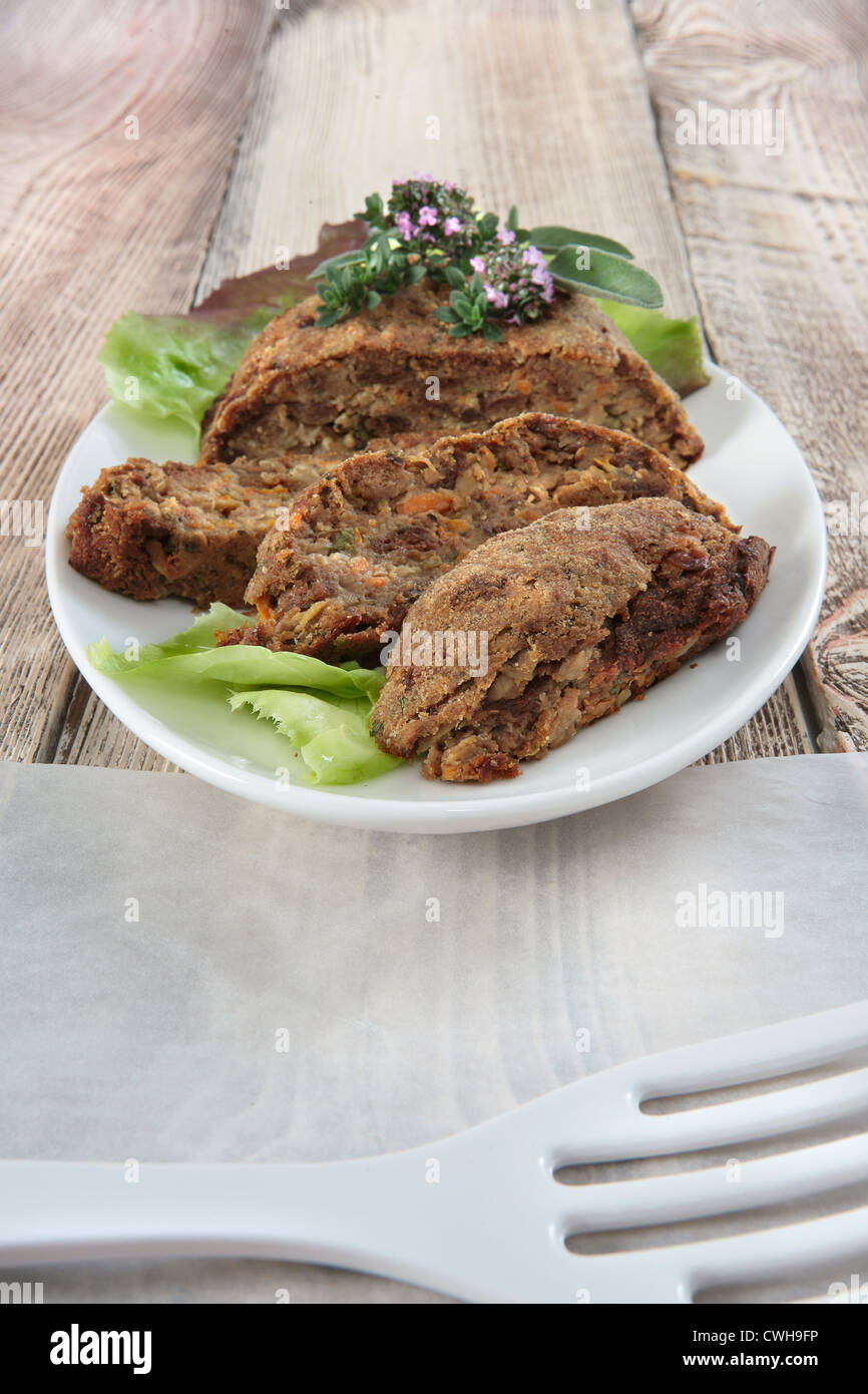 False salvia hi-res stock photography and images - Alamy