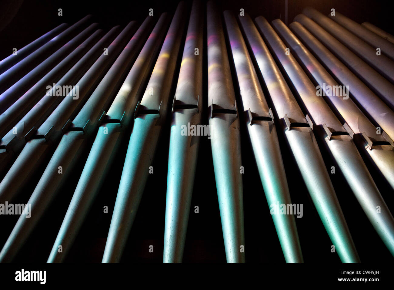 Wedding pipes hi-res stock photography and images - Alamy