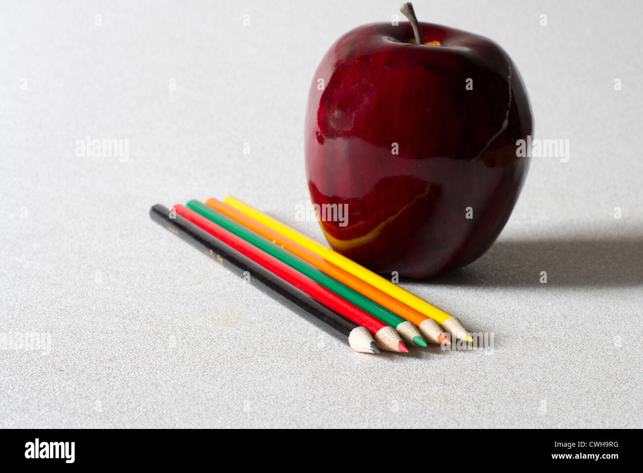 School days hi-res stock photography and images - Alamy