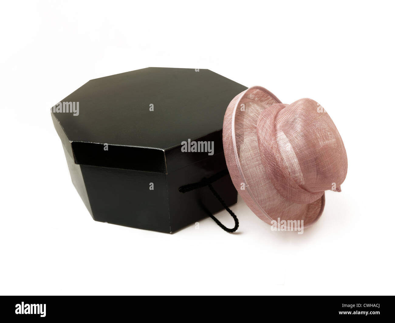 Dusky pink hi-res stock photography and images - Alamy