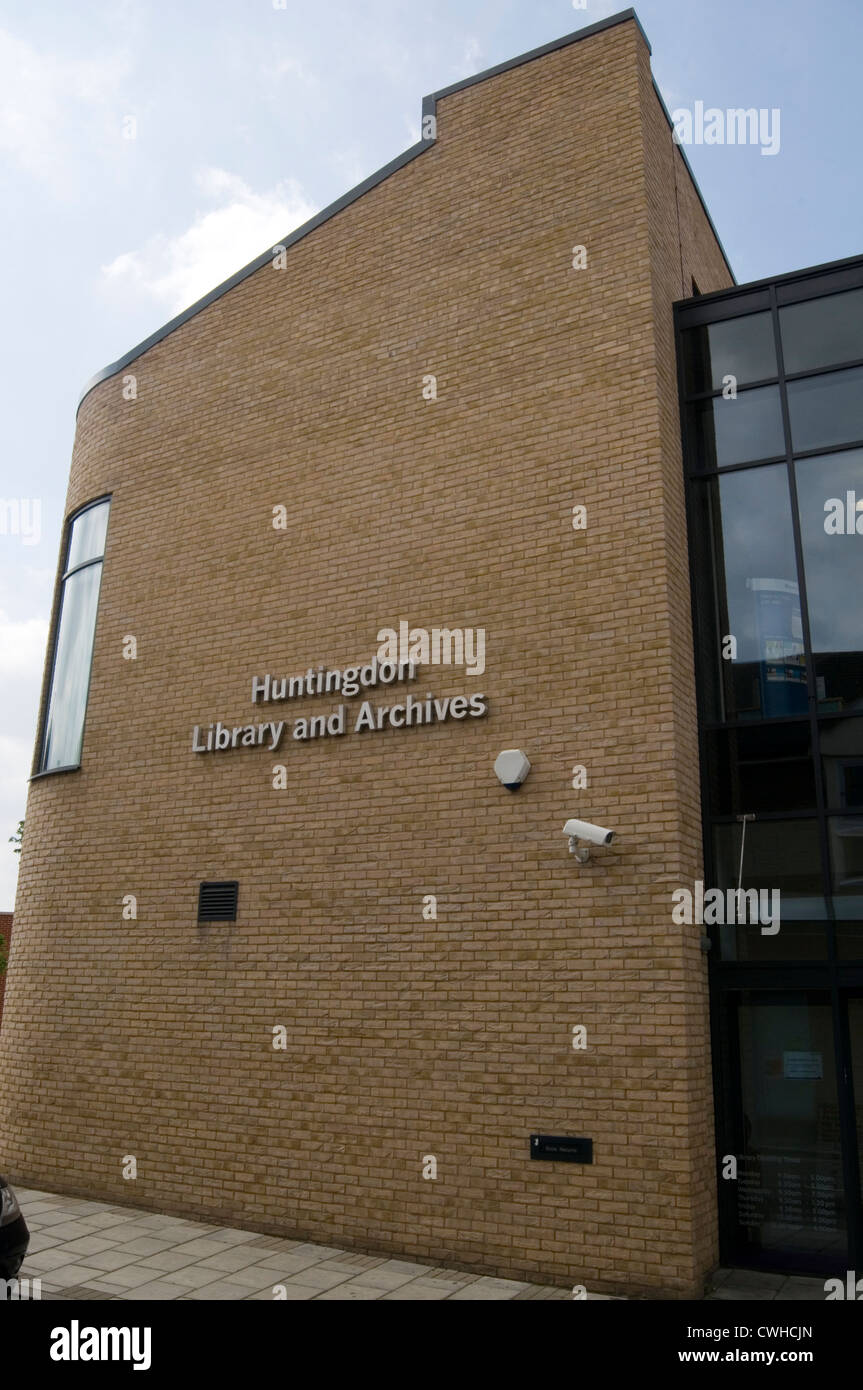 Libraries hi-res stock photography and images - Alamy