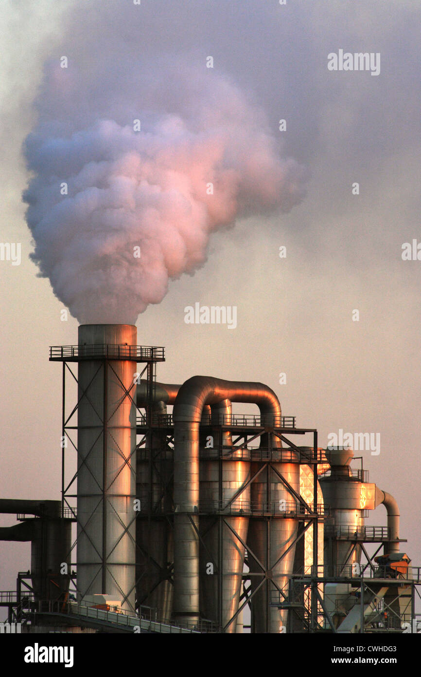 Load symbol hi-res stock photography and images - Alamy