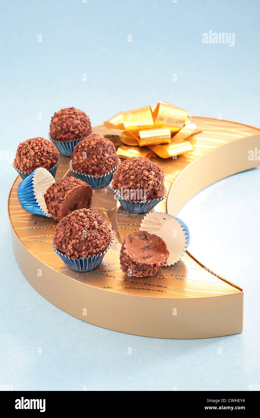 Finnish sweets hi-res stock photography and images - Alamy