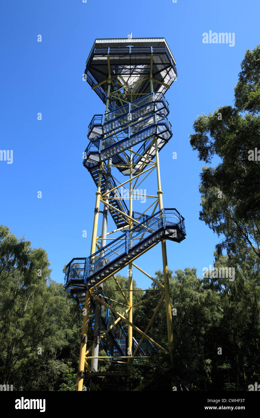 Huelser berg hi-res stock photography and images - Alamy