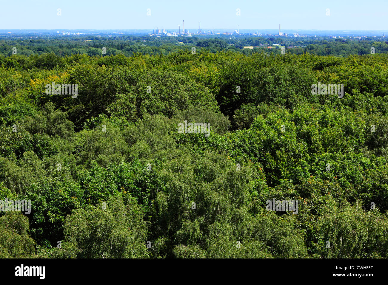 Huelser hi-res stock photography and images - Alamy
