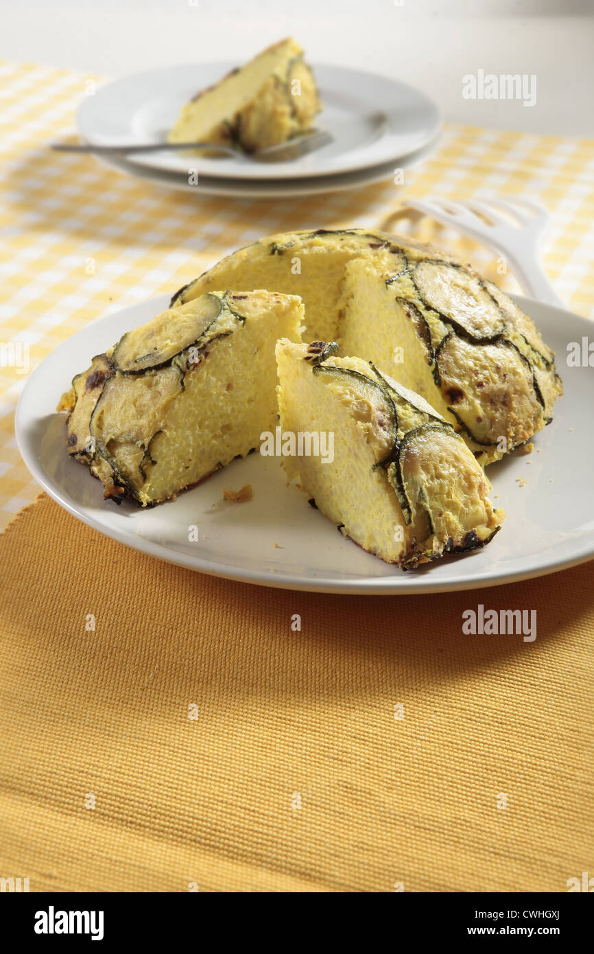 Bomb rice hi-res stock photography and images - Alamy