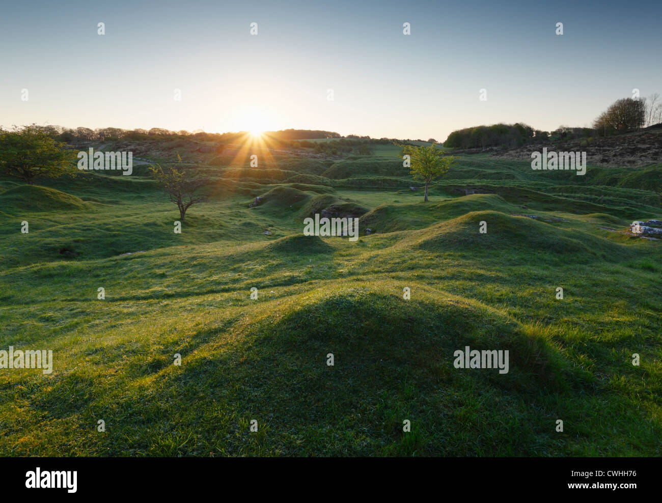 Ubley hi-res stock photography and images - Alamy