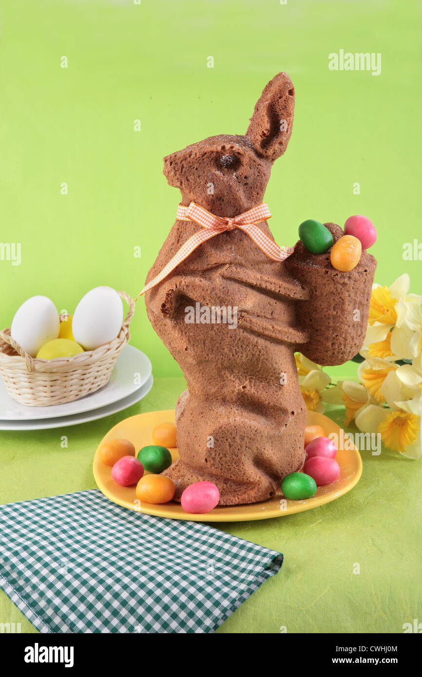 Marzipan eggs hi-res stock photography and images - Alamy