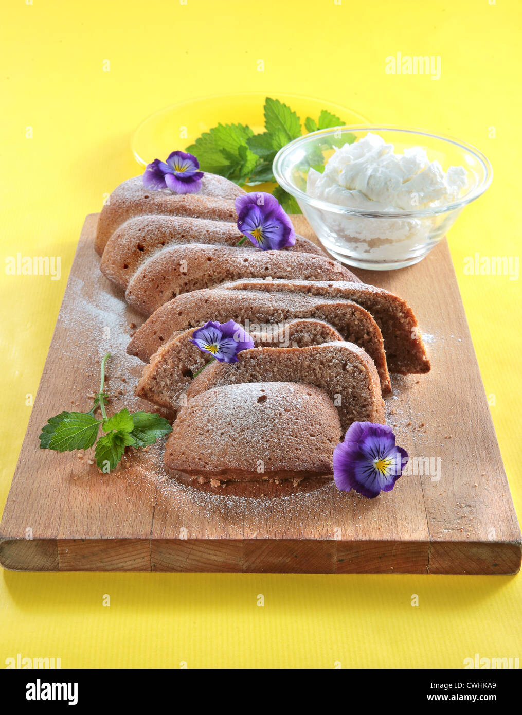 Kephir hi-res stock photography and images - Alamy