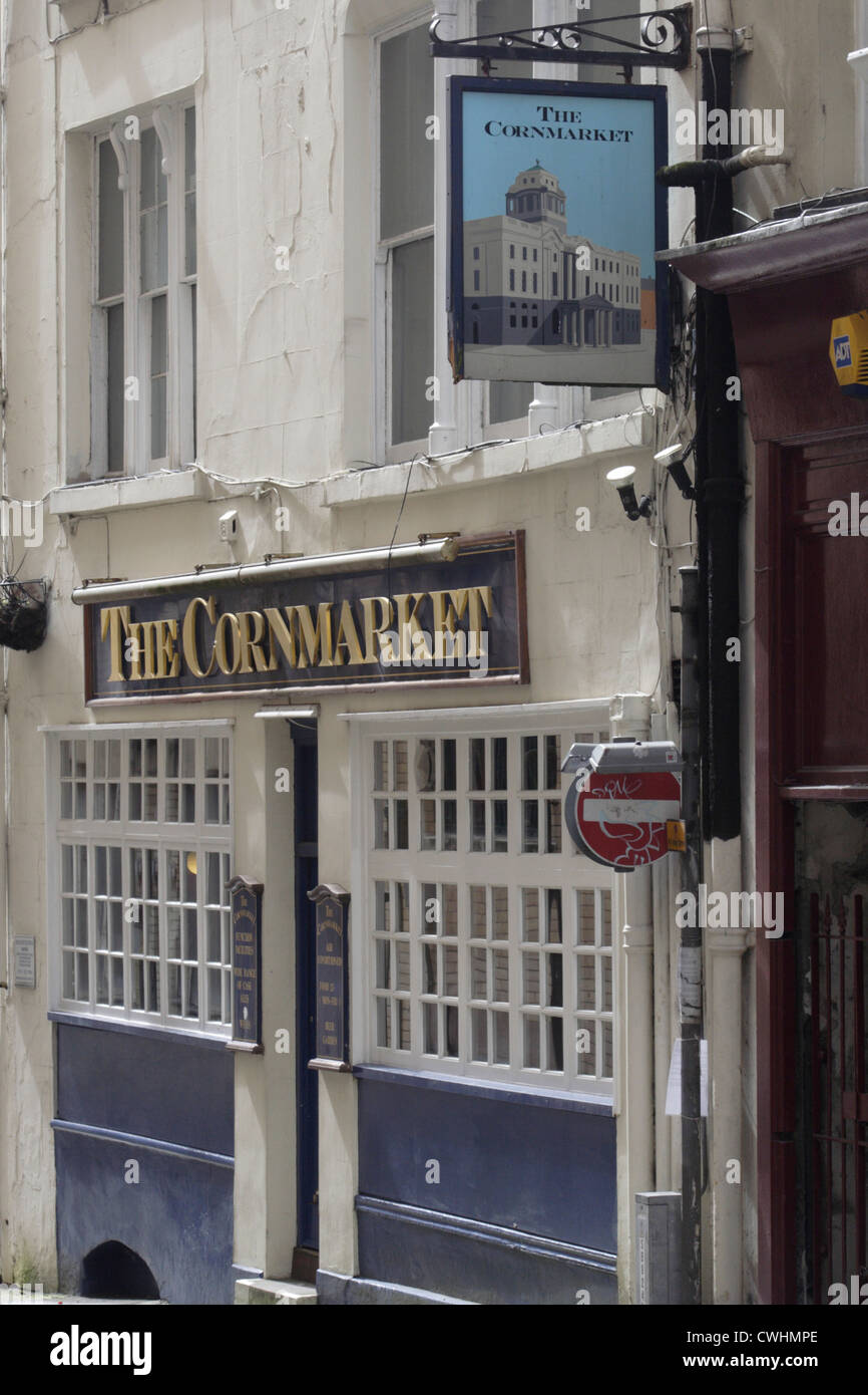 Places to visit in liverpool hi-res stock photography and images - Alamy