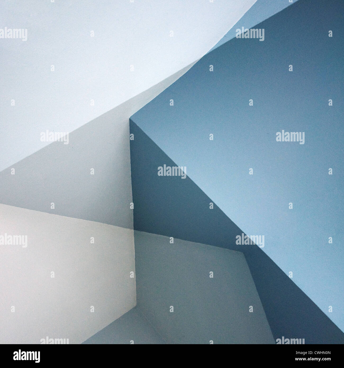 Corners and edges hi-res stock photography and images - Alamy