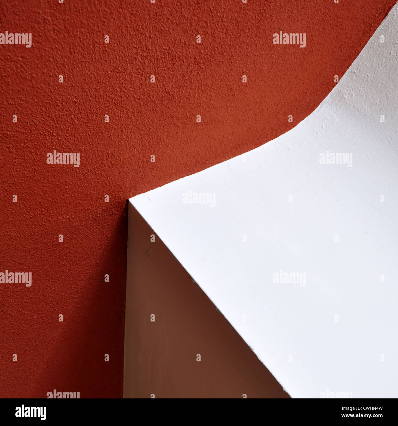 Wallpapers Design High Resolution Stock Photography and Images - Alamy
