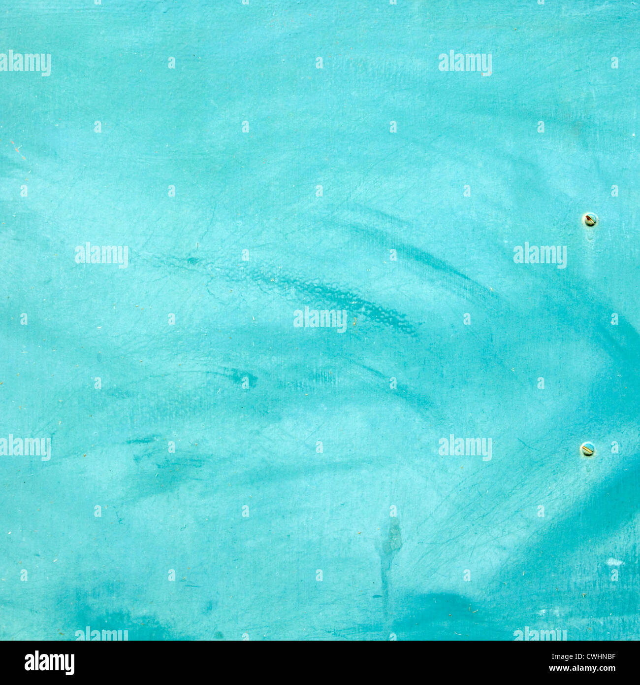 Turquoises hi-res stock photography and images - Alamy