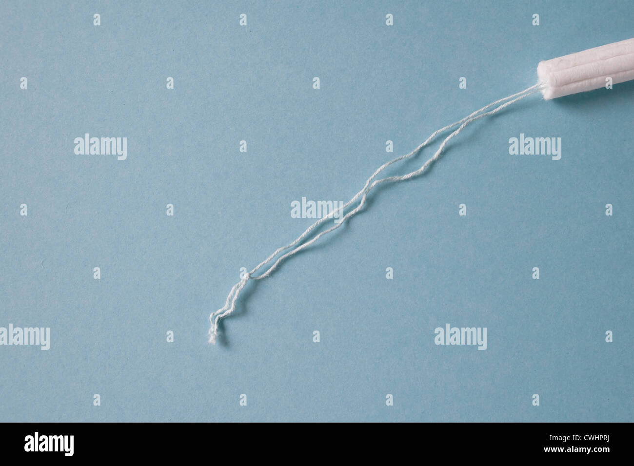 Menstruations hi-res stock photography and images - Alamy