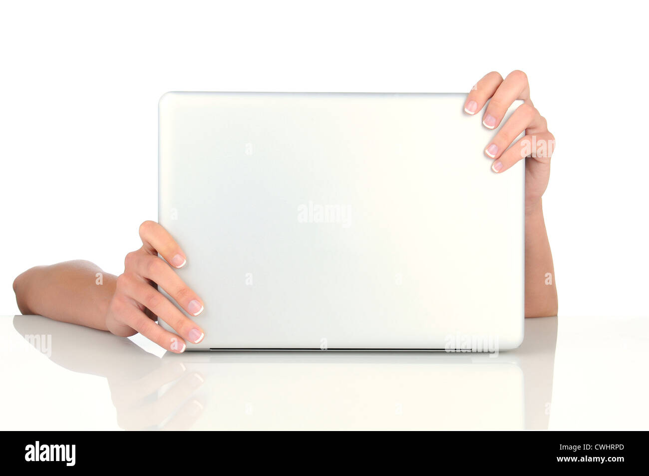 Clawing hands hi-res stock photography and images - Alamy