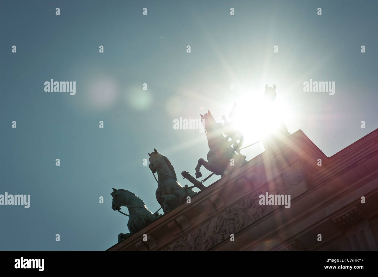 No Worms High Resolution Stock Photography and Images - Alamy