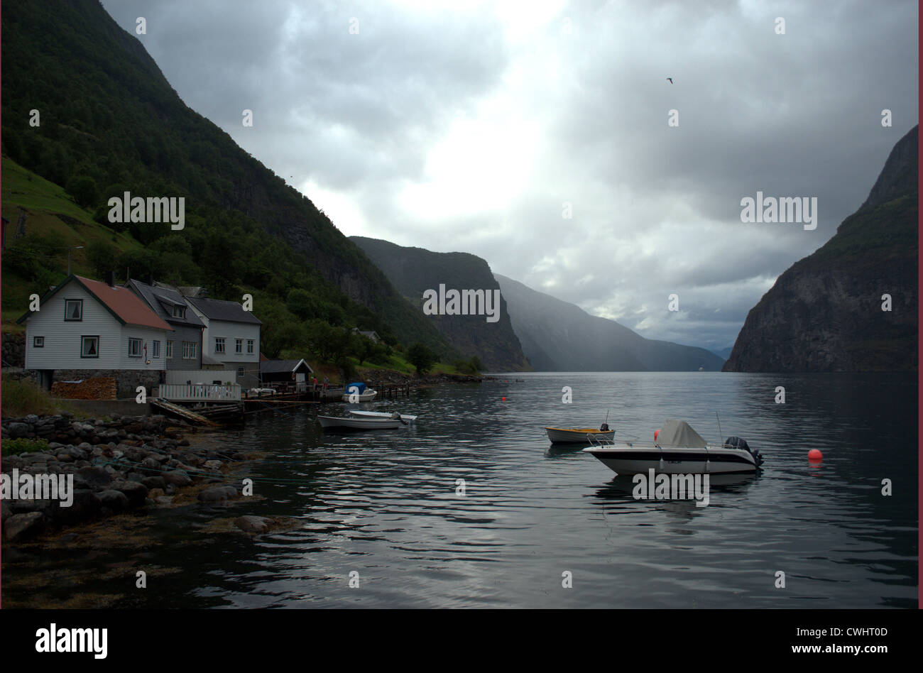 Flom hi-res stock photography and images - Alamy