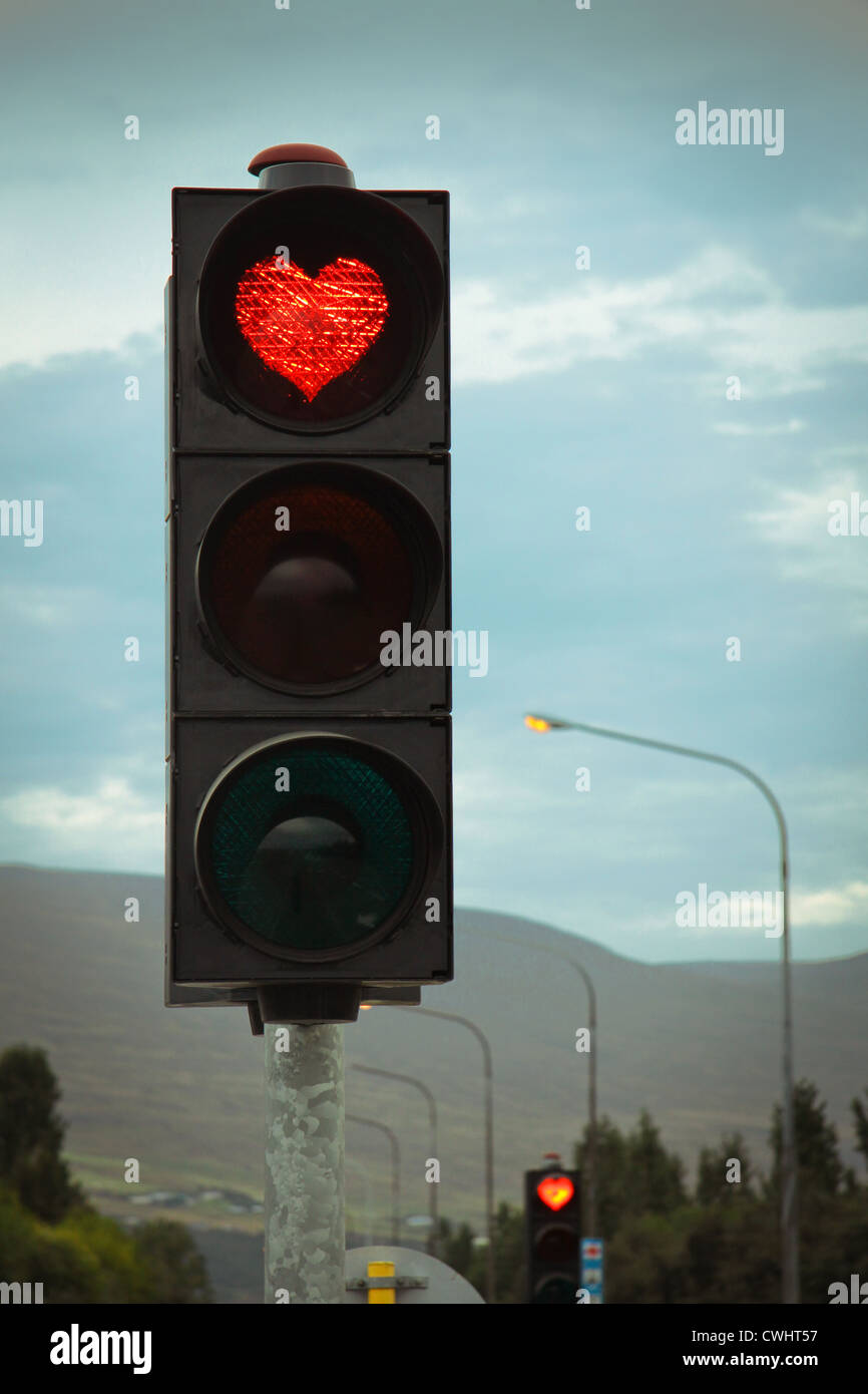 Cool Stop Signs High Resolution Stock Photography and Images - Alamy