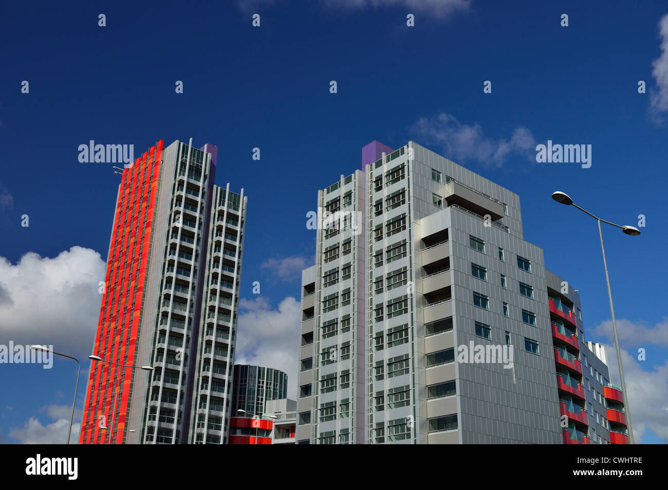 Rathbone Market, Canning Town, Newham, London, United Kingdom Stock ...