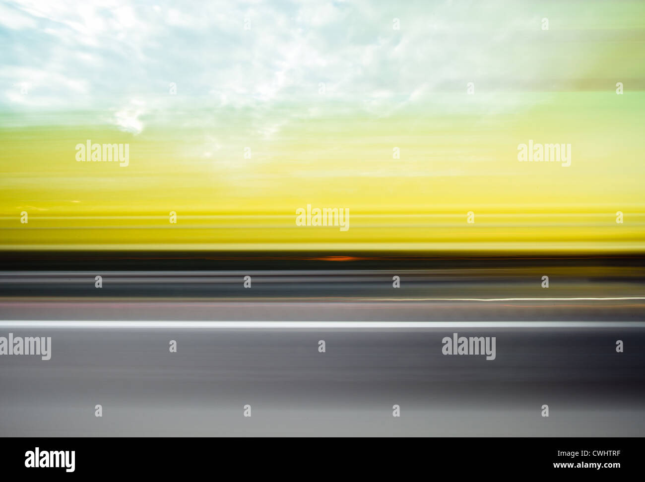 Warm Spaces High Resolution Stock Photography and Images - Alamy