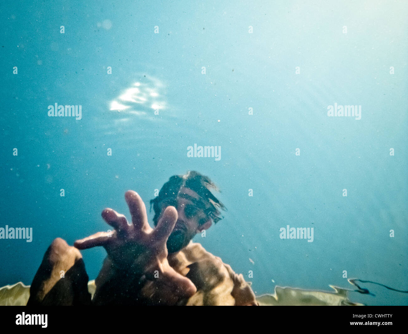 Under 18 Years High Resolution Stock Photography and Images - Alamy