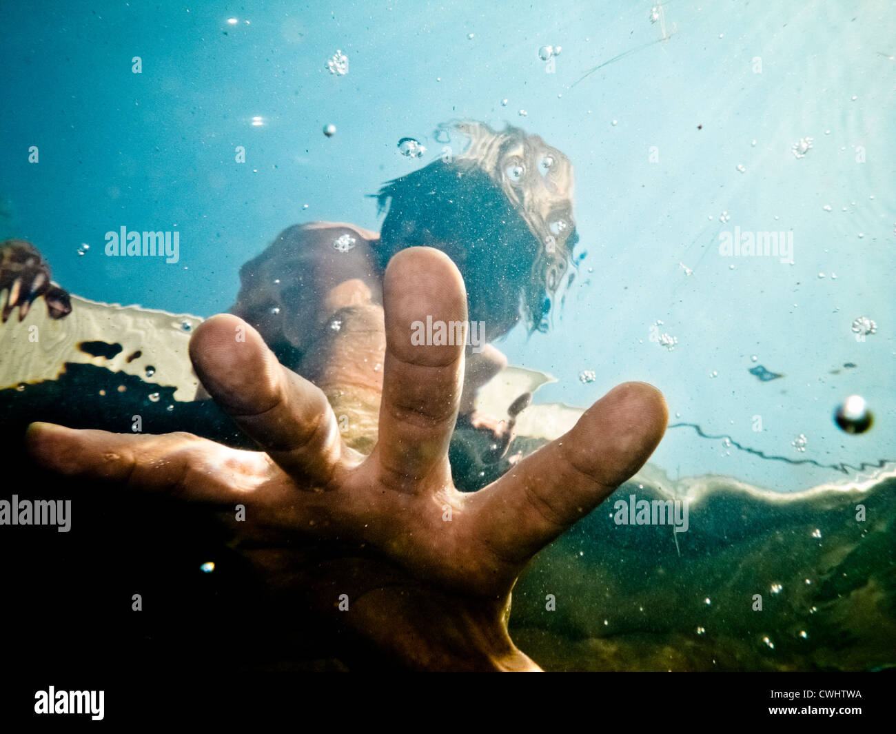 Rescues Stock Photos & Rescues Stock Images - Alamy