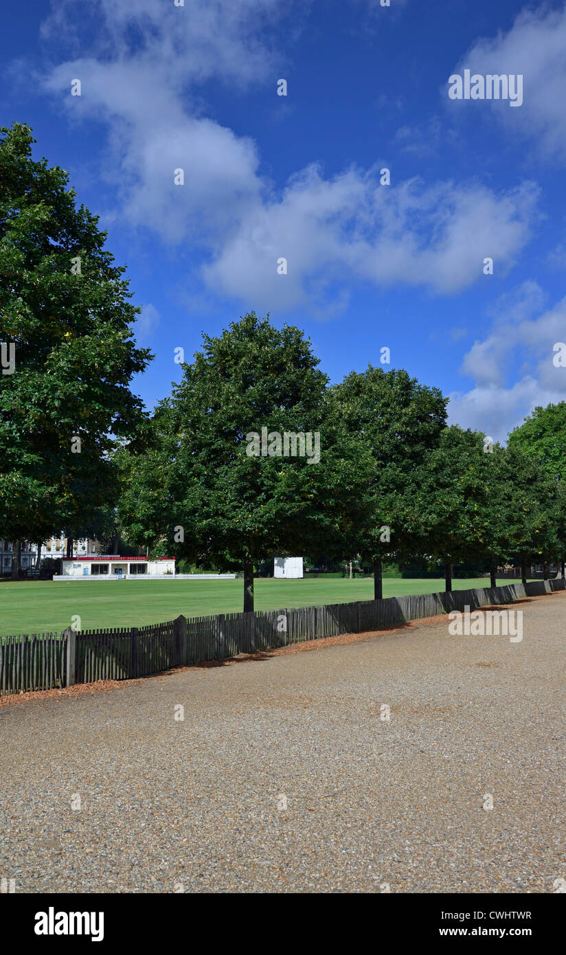 Burton's Court, Royal Hospital Road, Chelsea, London,United Kingdom ...