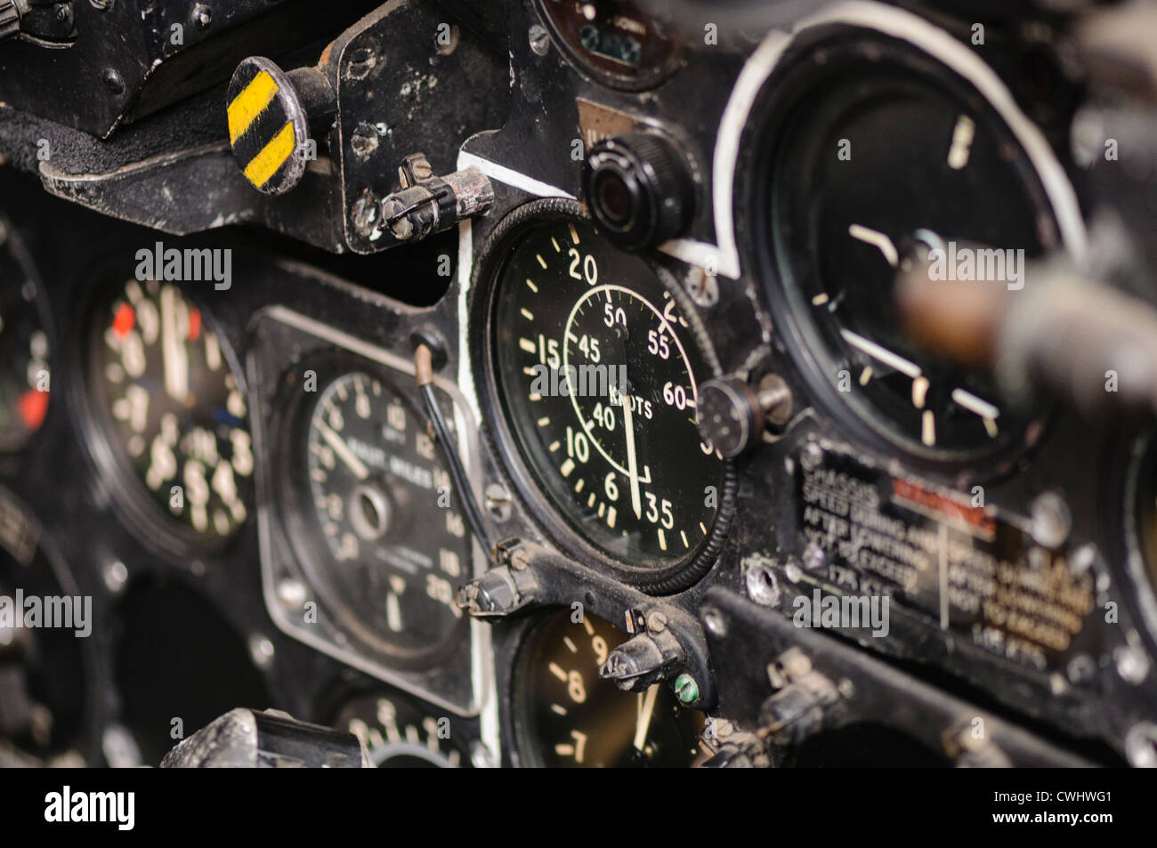 Instrument cluster hi-res stock photography and images - Alamy