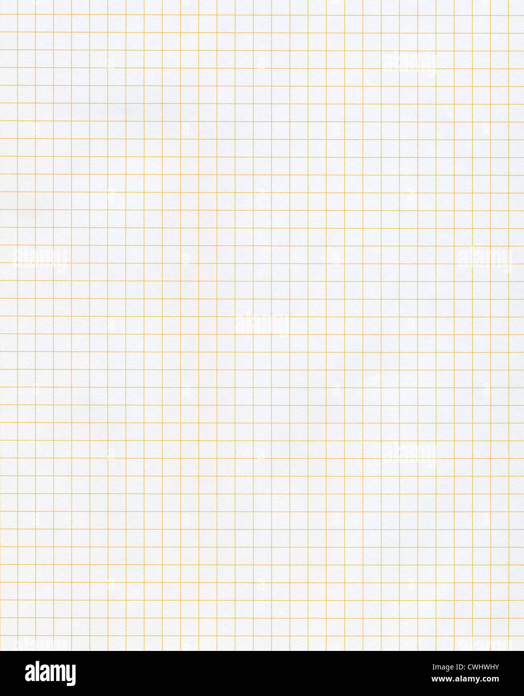 Squared graph paper, technical precision matrix supplies Stock Photo ...