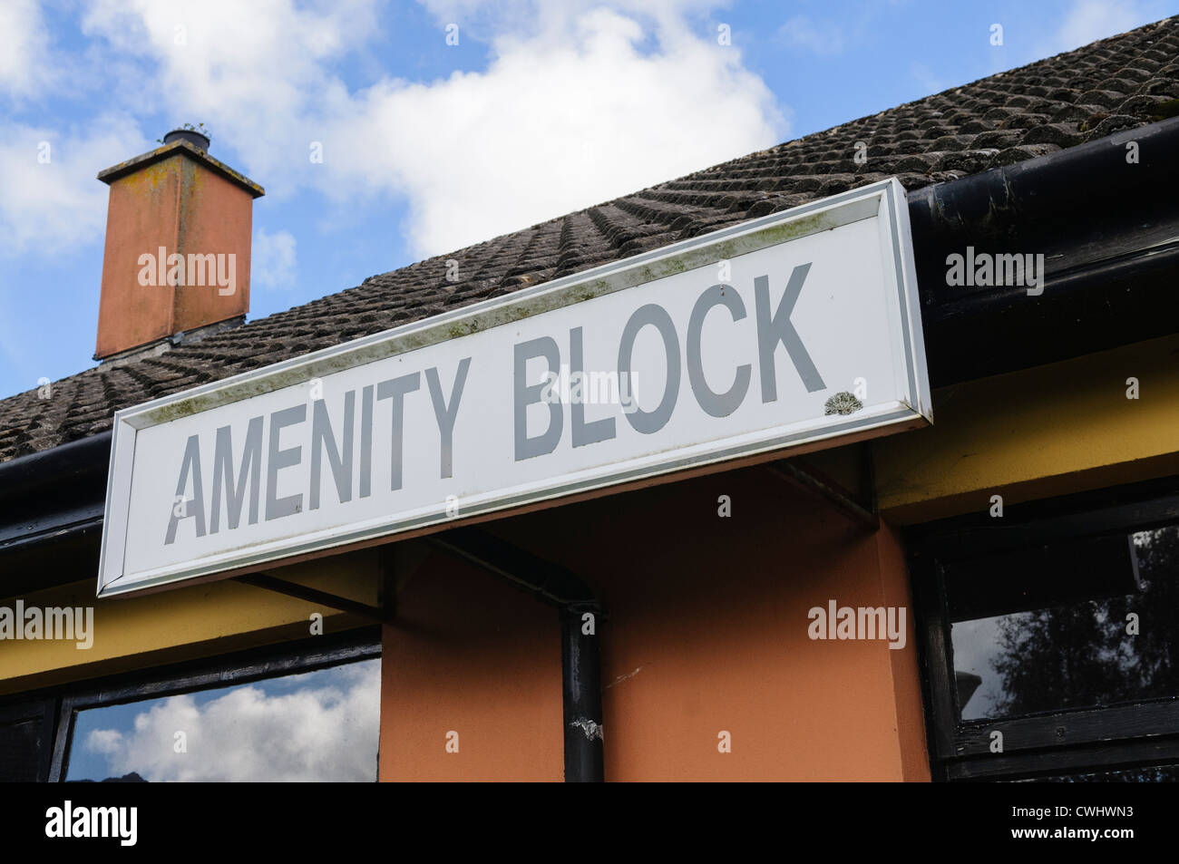 Amenity hi-res stock photography and images - Alamy