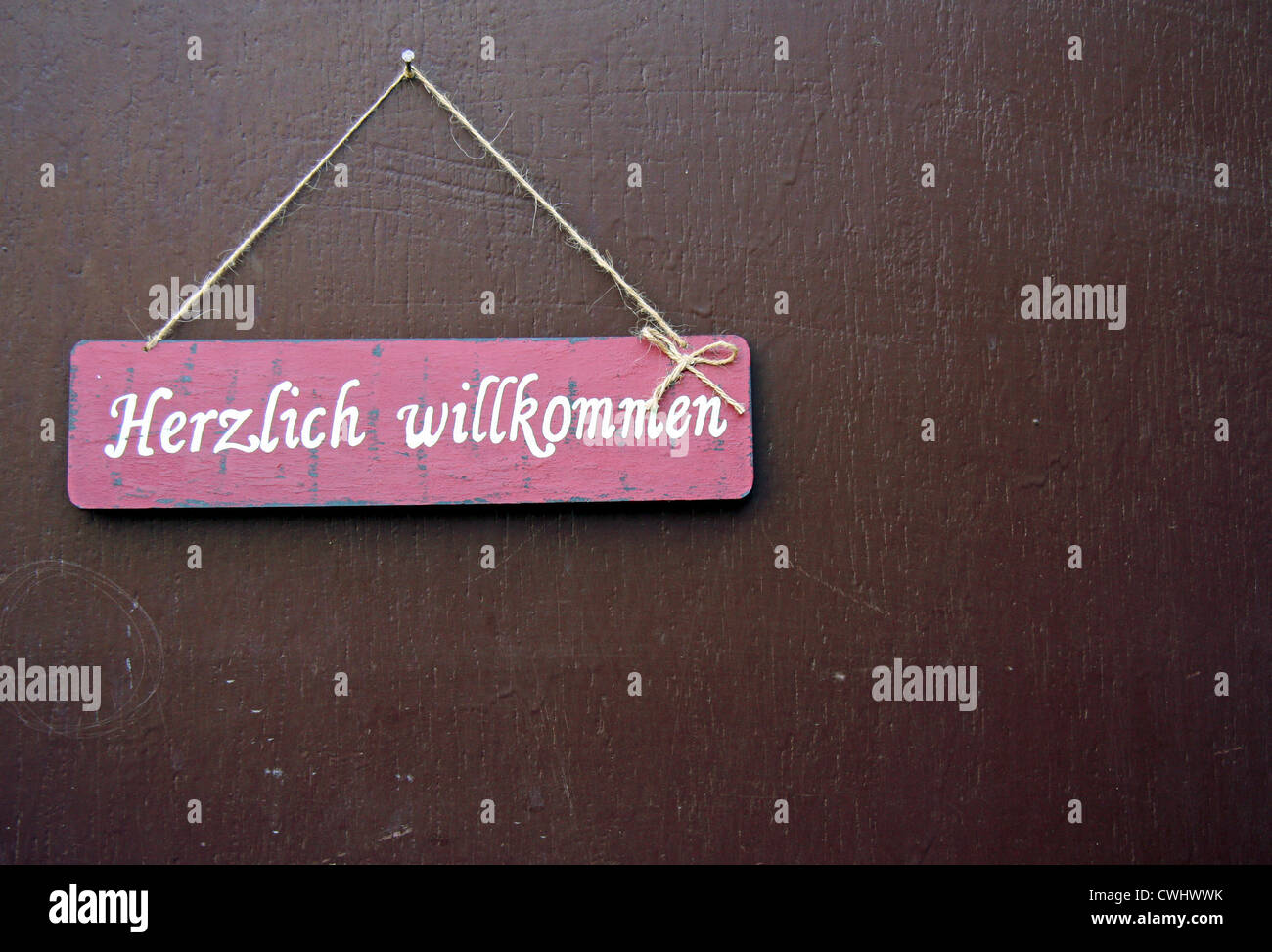 Welcome Reception High Resolution Stock Photography and Images - Alamy