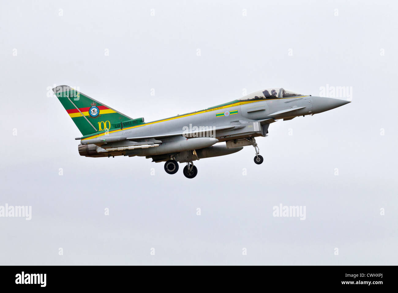 Systems approach hi-res stock photography and images - Alamy