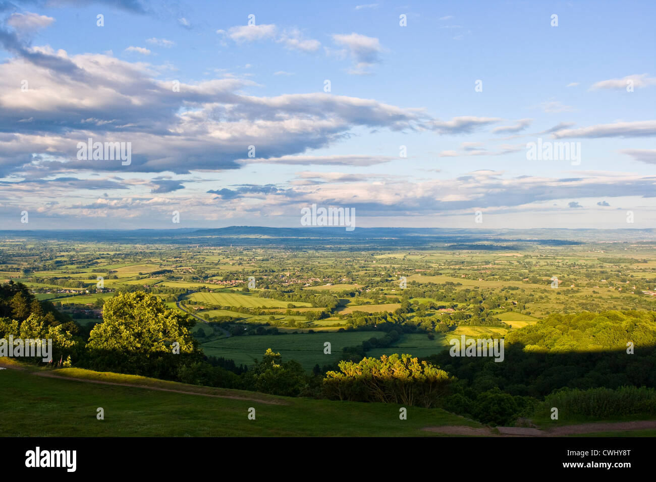 From malvern hi-res stock photography and images - Alamy
