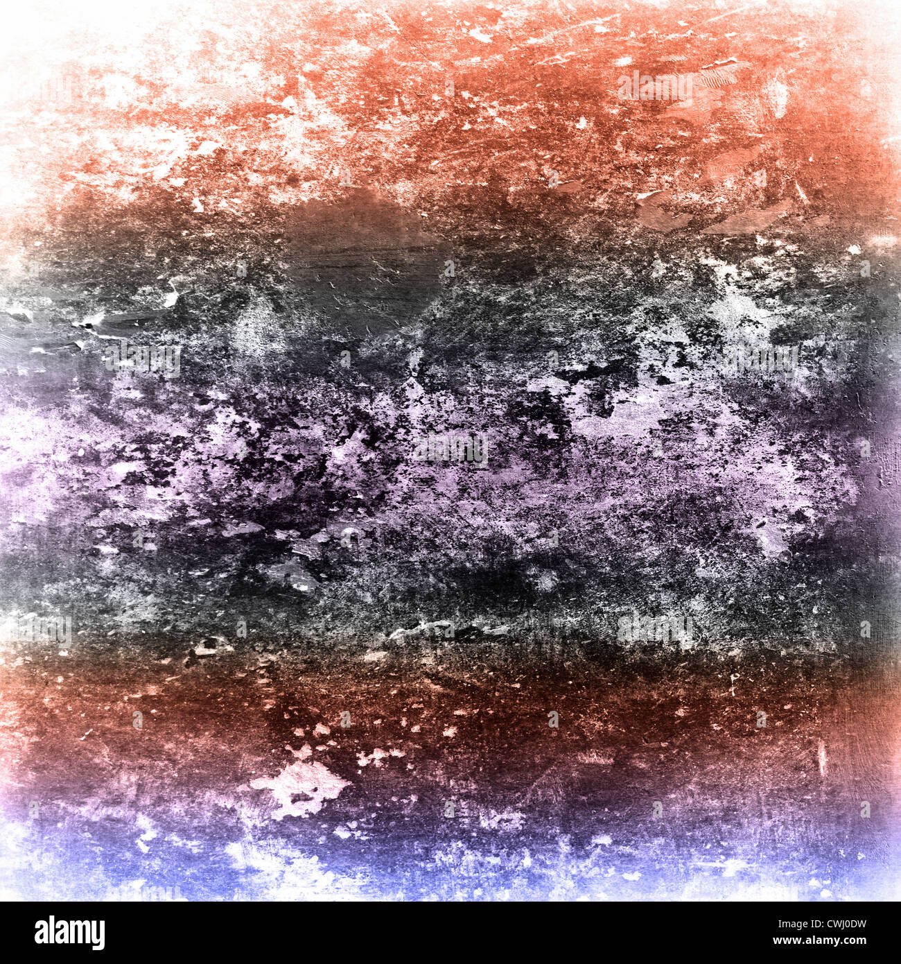 Abstract illustrated grunge background pattern for your text Stock ...