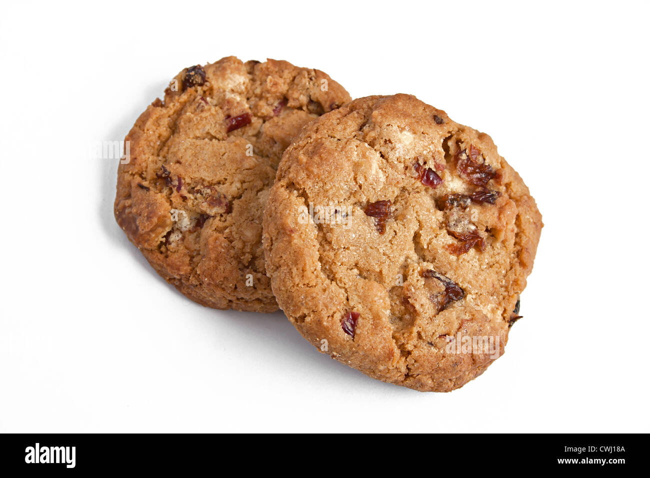 Bakery cakes Cut Out Stock Images & Pictures - Alamy