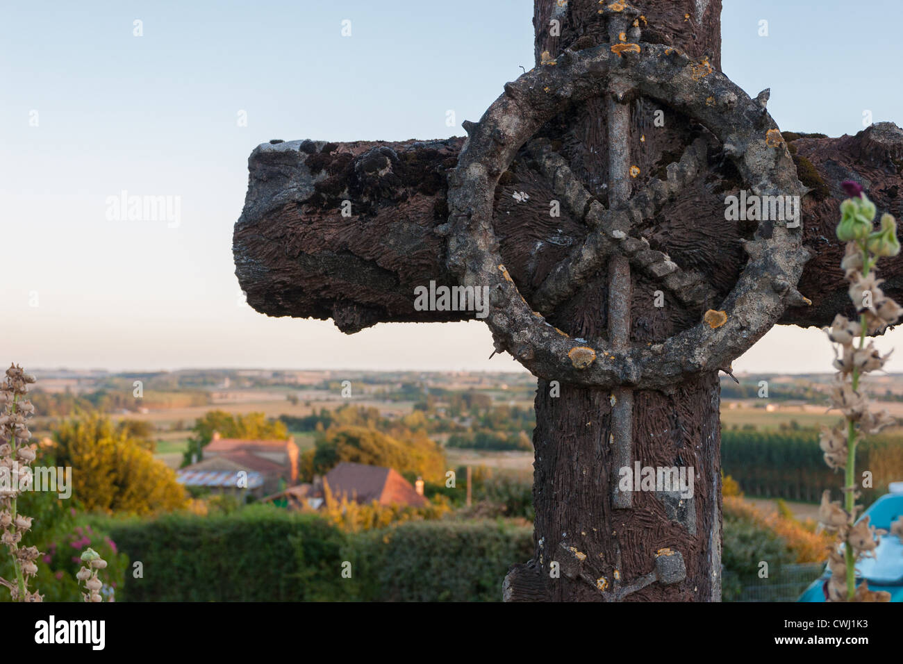 Duras hi-res stock photography and images - Alamy