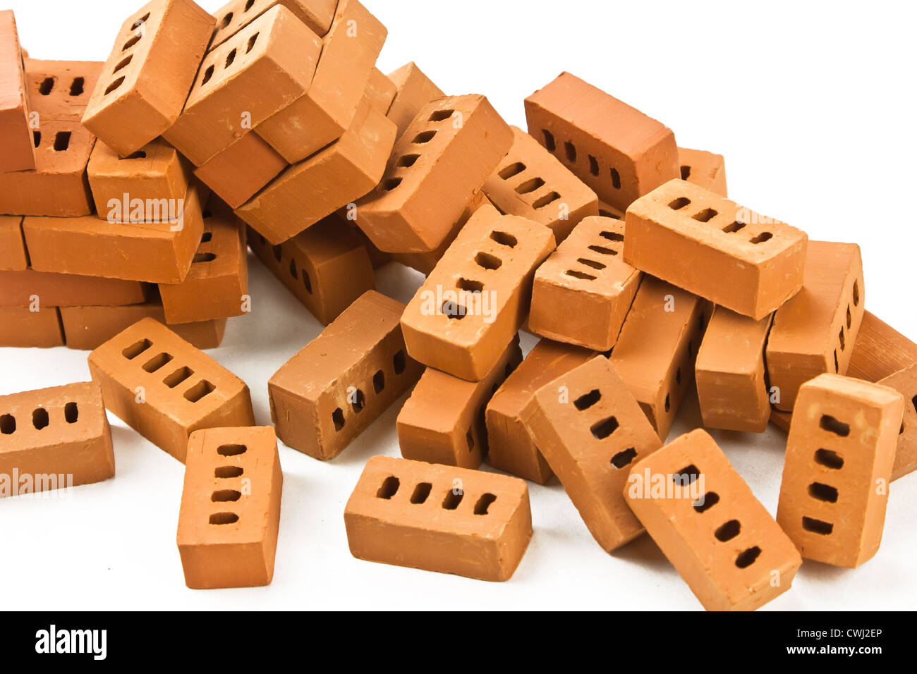 Small concrete building hi-res stock photography and images - Alamy