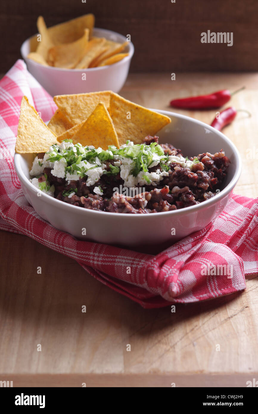 Fritos hi-res stock photography and images - Alamy