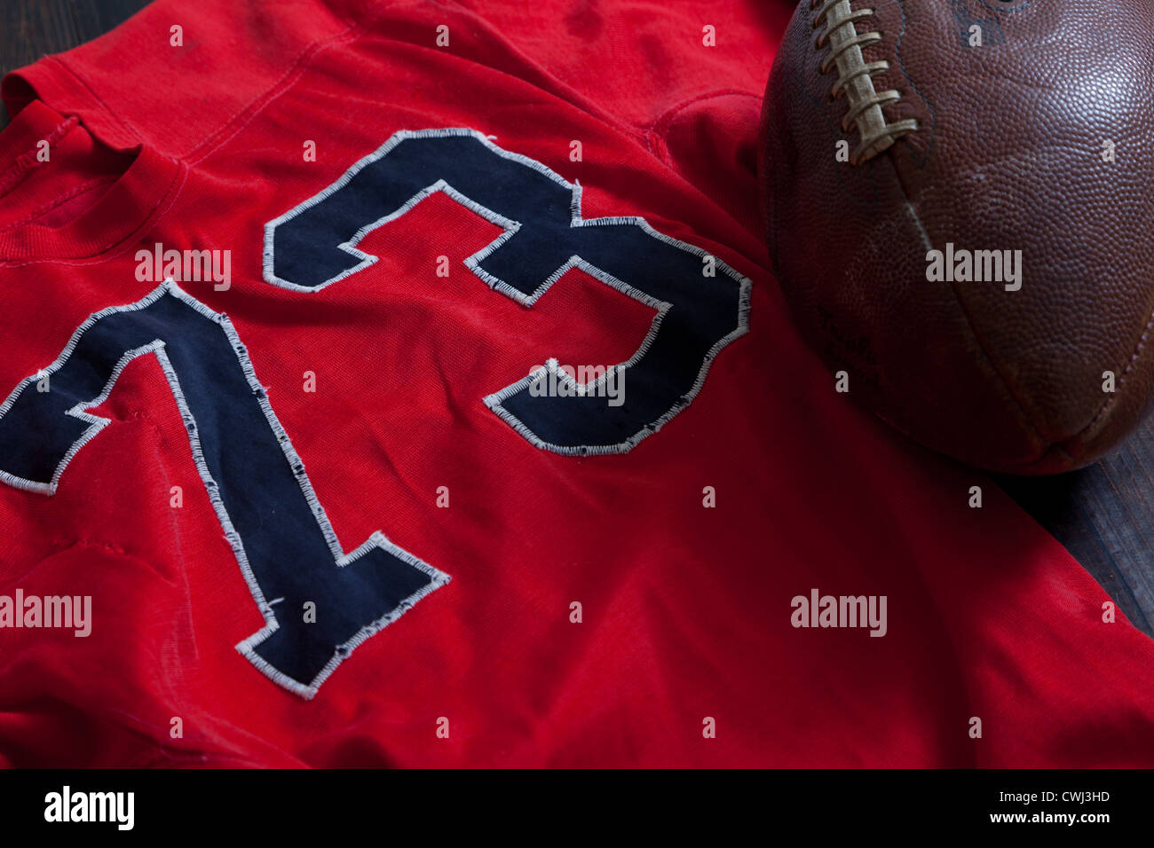 Jarhead Gas Mask Football Clipart