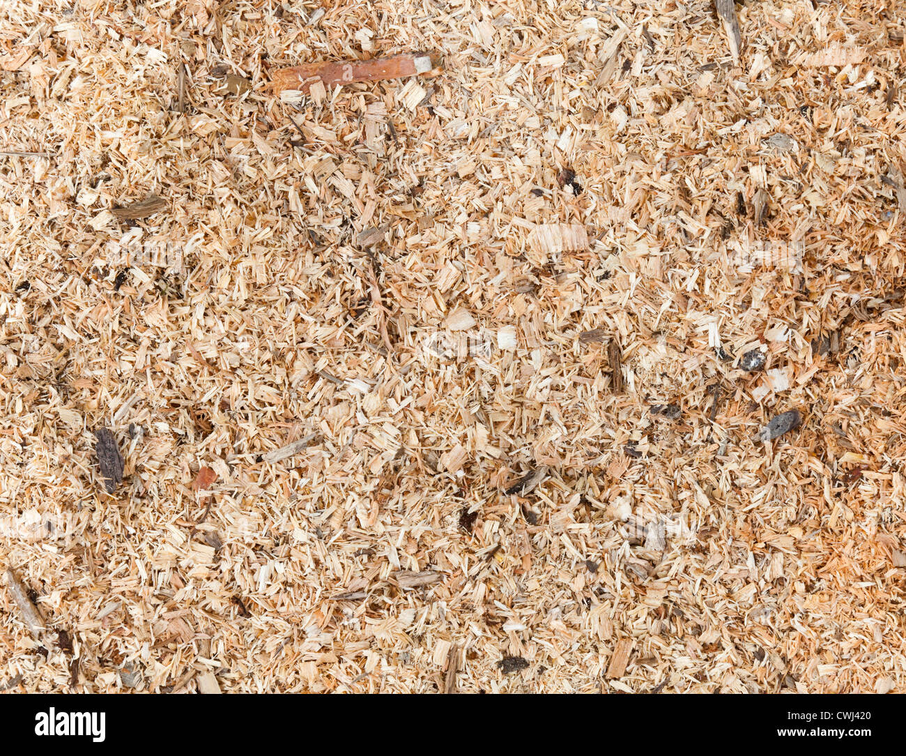 Sawdust wood dust textured background hi-res stock photography and ...