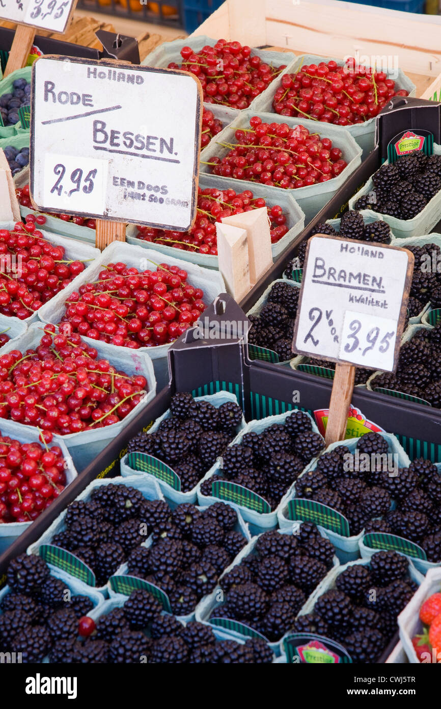 High price fruit hi-res stock photography and images - Alamy