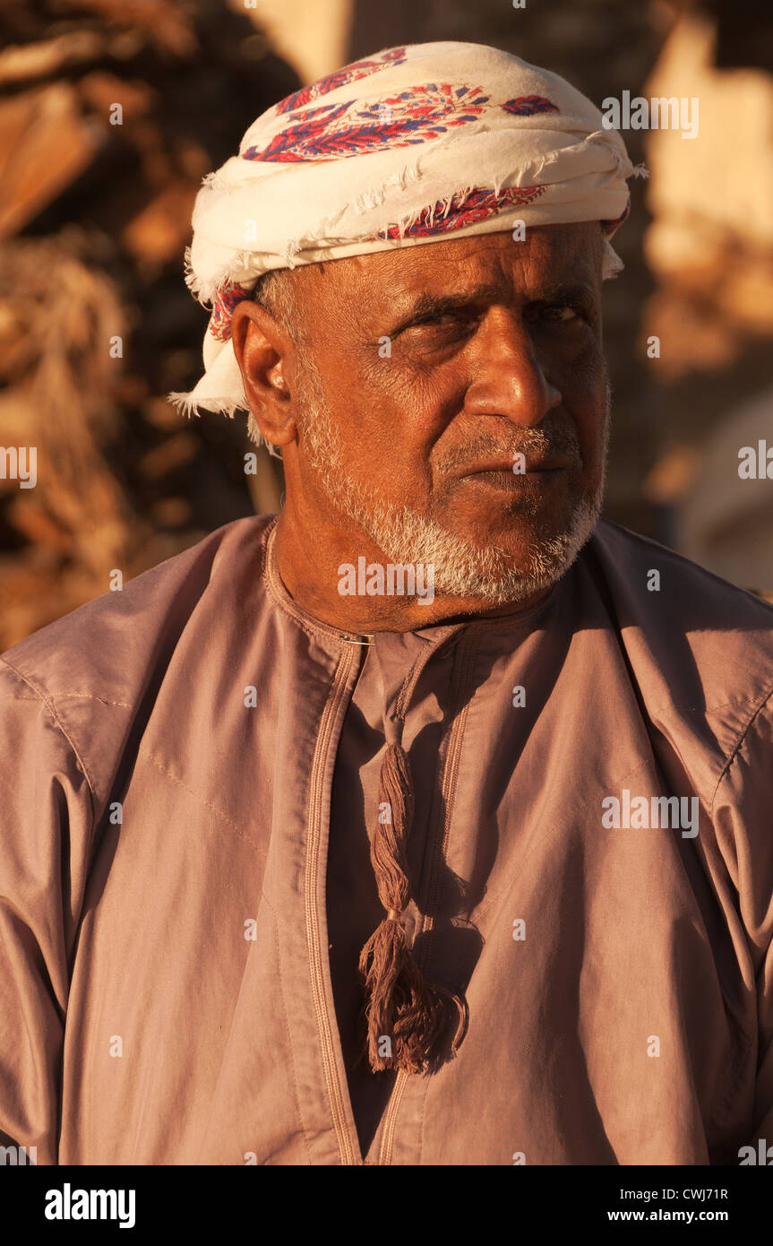 Oman Muscat Festival High Resolution Stock Photography and Images - Alamy
