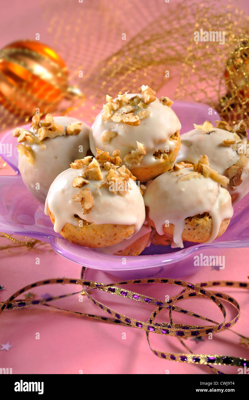 Puffs And Honey Stock Photos & Puffs And Honey Stock Images - Alamy