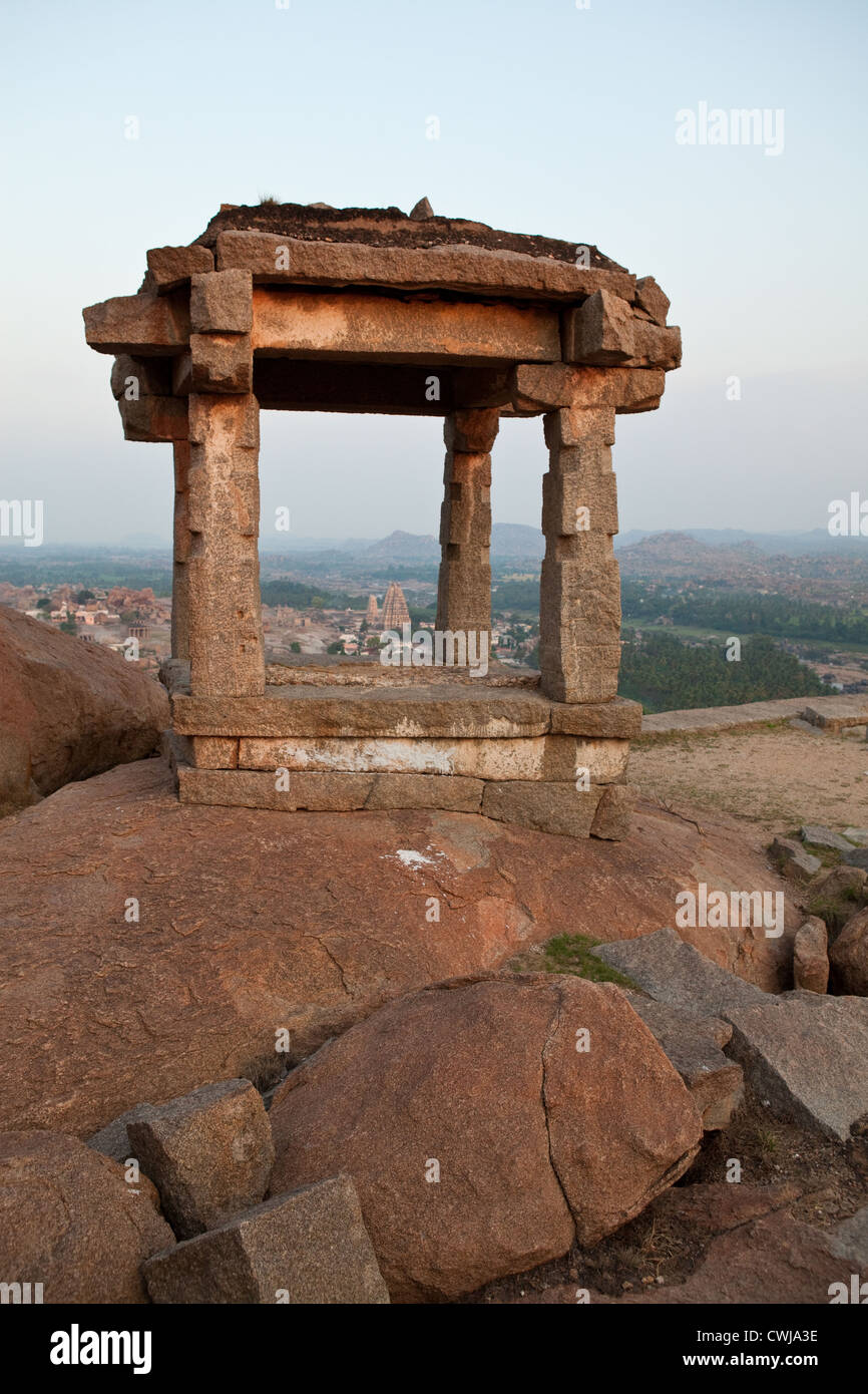 Mathanga hi-res stock photography and images - Alamy