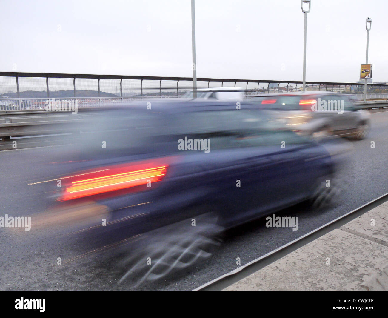 Cars High Resolution Stock Photography and Images - Alamy